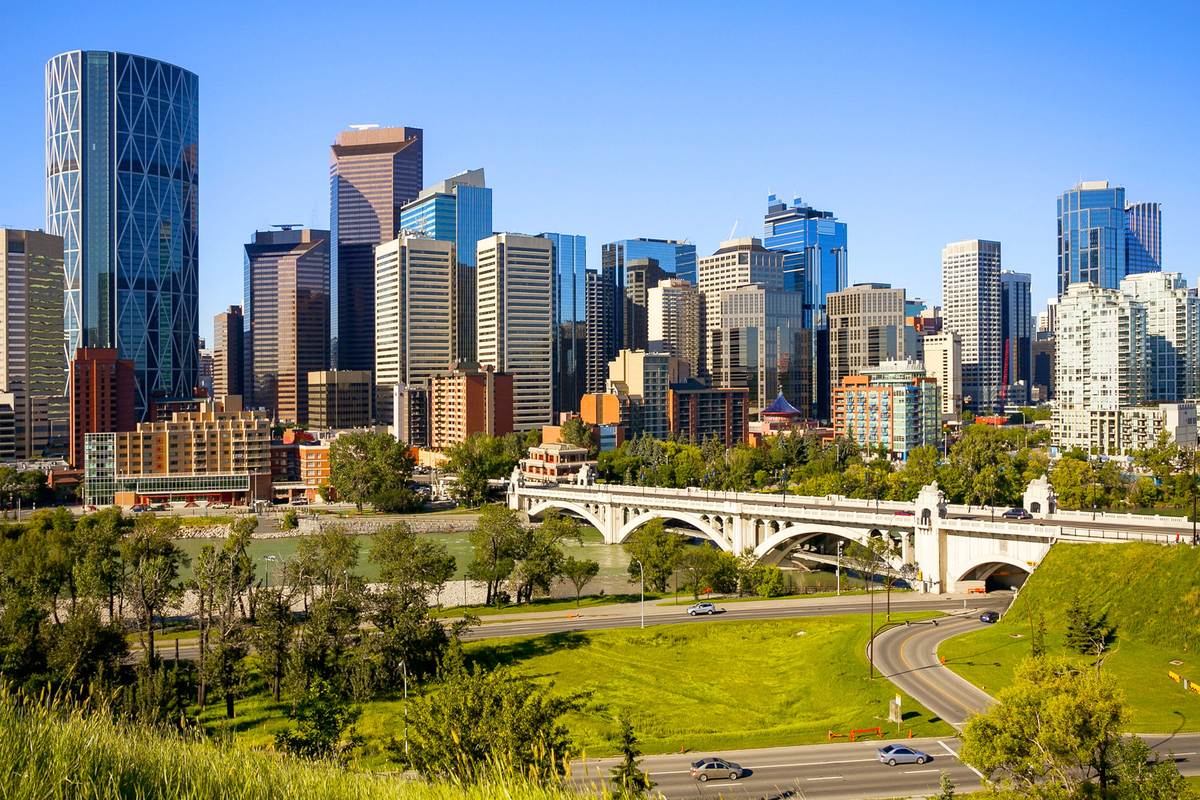 Weather Forecast Calgary Canada Alberta Free 15 Day Weather weather-forecast-calgary-canada-alberta-free-15-day-weather