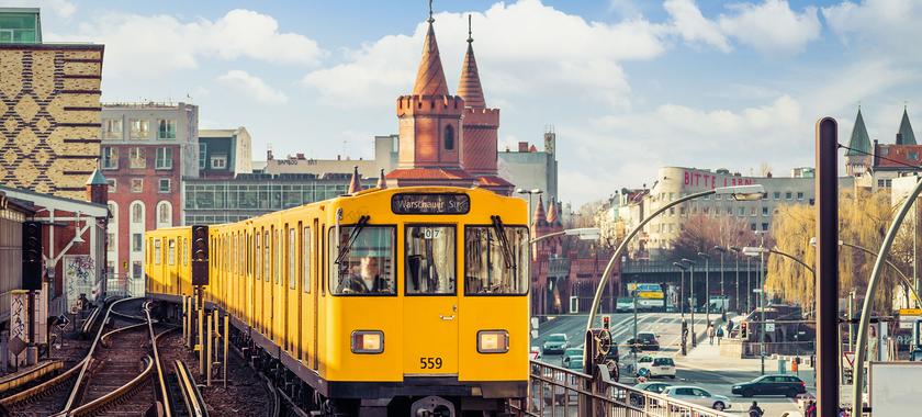 Weather Forecast Berlin - Germany : free 15 day weather forecasts ...