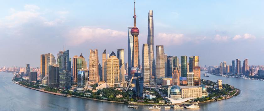 Weather Forecast Shanghai - China : free 15 day weather forecasts ...