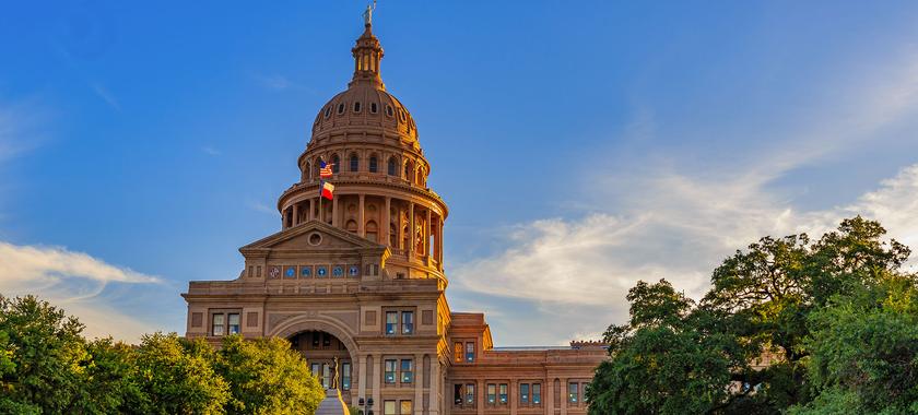 Hourly Weather for McKinney - United States (Texas) : FREE 15-day ...