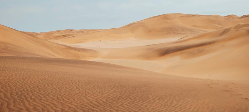 Weather Forecast Outapi - Namibia (Omusati Region) : free 15 day ...