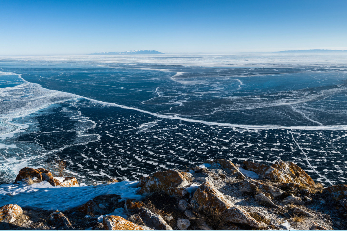 Weather Forecast Yekaterinburg - Russia (Ural Federal District) : free ...