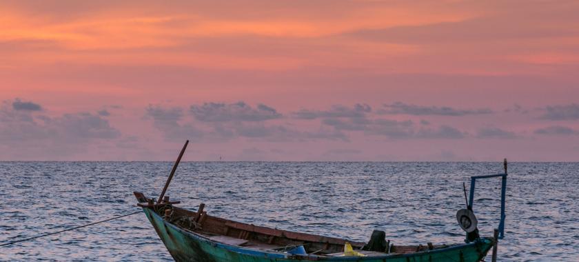 Weather Forecast Sa Pa - Vietnam (Lao Cai province) : free 15 day ...