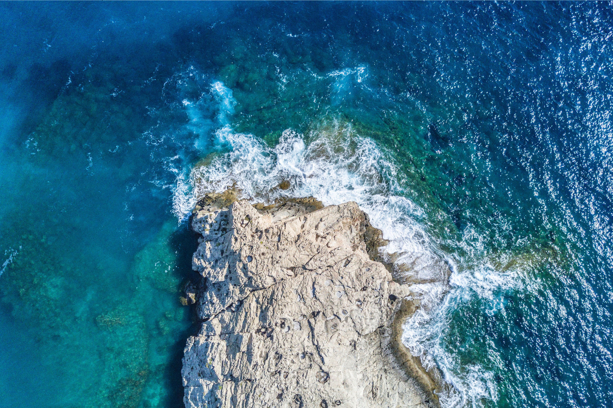 Weather Forecast Kyrenia - Cyprus : free 15 day weather forecasts ...