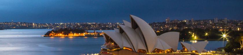 Meteo Wuthathi (Sir Charles Hardy Group) National Park (Cape York ...