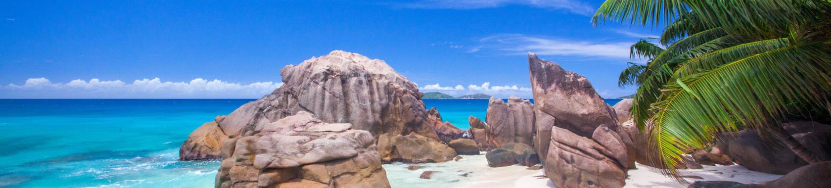 Meteo Heure par Heure Aéroport International de Seychelles - Pointe ...