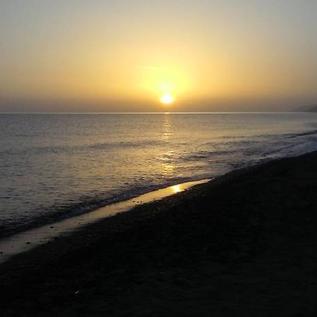 Meteo Alger - Algérie : Prévisions METEO GRATUITE à 15 jours - La ...