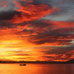 Meteo Roses - Espagne (Catalogne) : Prévisions METEO GRATUITE à 15 ...
