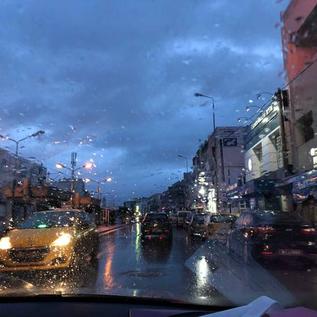 Meteo Tunis - Tunisie : Prévisions METEO GRATUITE à 15 jours - La ...