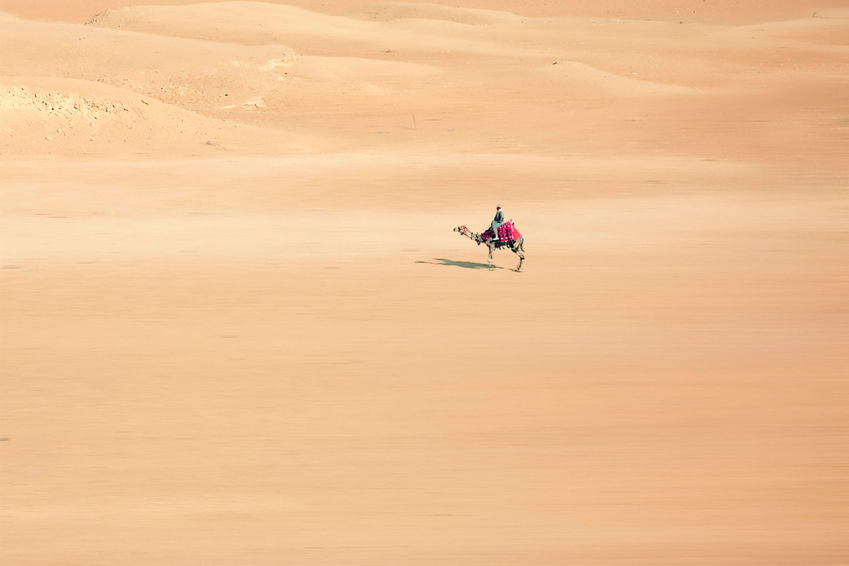 Meteo Sirwan - Iraq (Iraqi Kurdistan) : Prévisions Meteo GRATUITE à 15 ...
