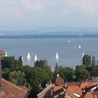 Meteo Neuchatel - Suisse : Prévisions METEO GRATUITE à 15 jours - La ...