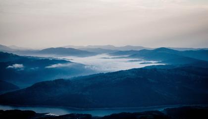 Tiempo Rumanía : prevision meteorologica gratis de 15 días - Meteo Consult