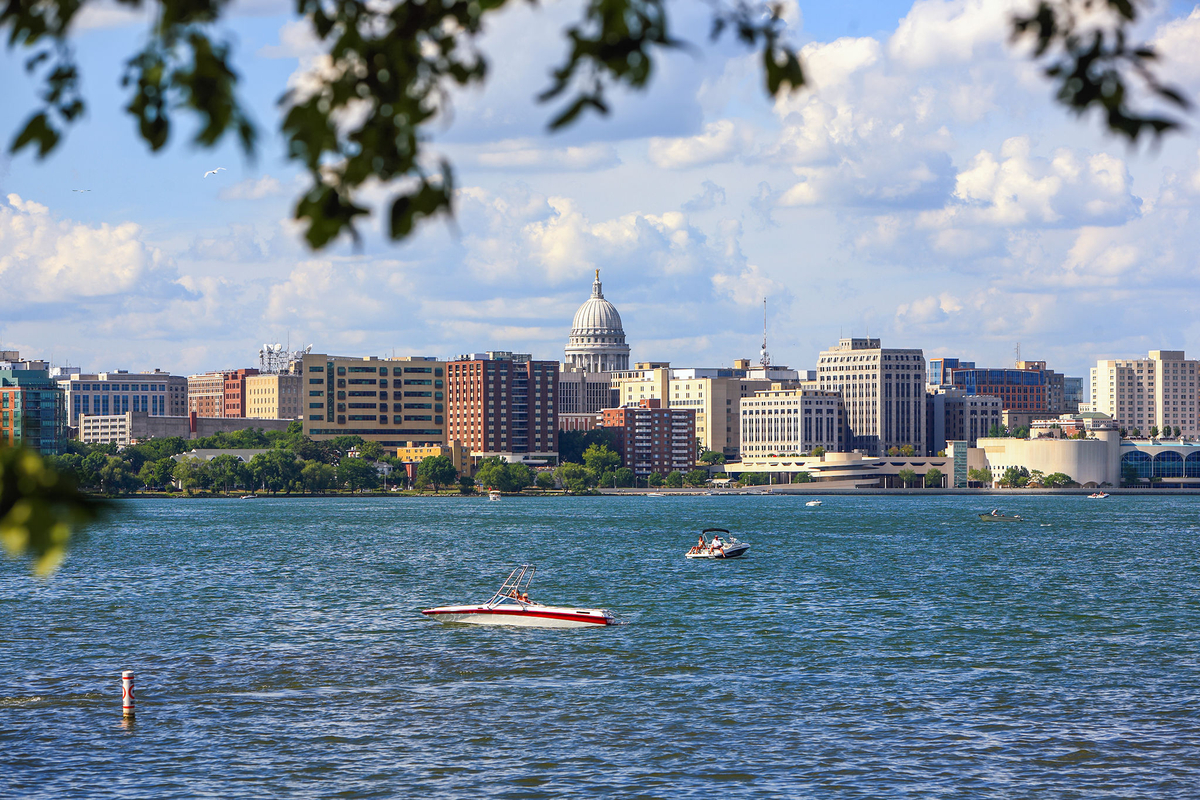 Meteo Manitowoc - Stati-Uniti (Wisconsin) : Previsioni meteo gratuite a ...