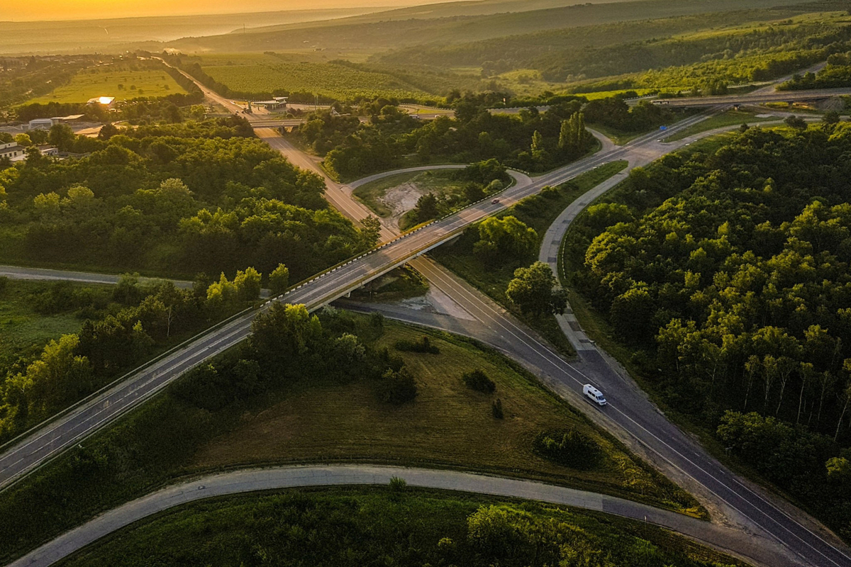 Meteo Valea Perjei - Moldavia (Taraclia District) : Previsioni meteo ...