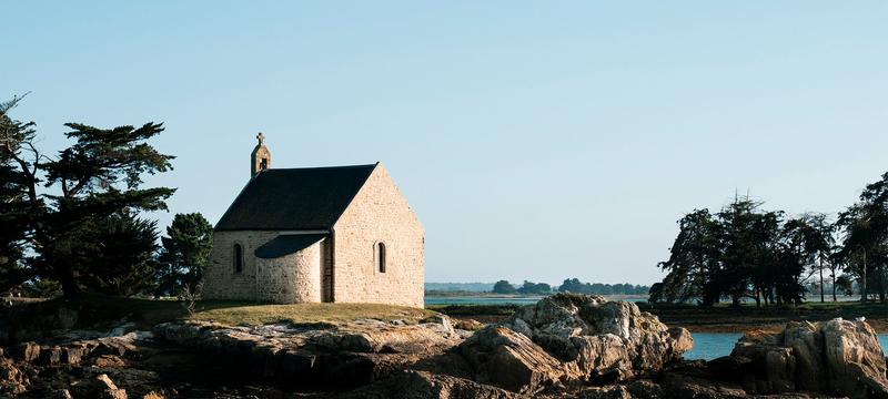 Weather Forecast Brittany - France : free 15 day weather forecasts - La ...