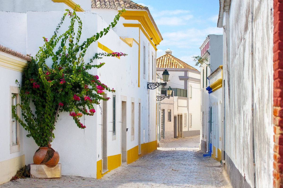 Météo Faro (Algarve) - Bulletin détaillé - Prévisions METEO DETAILLEES ...