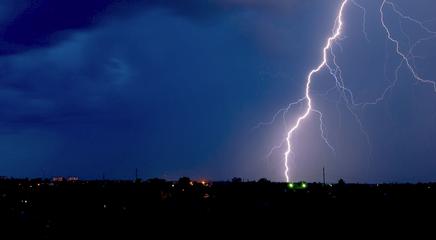 Meteo Uzès (30700) - Gard : Prévisions Meteo GRATUITE à 15 jours - La ...