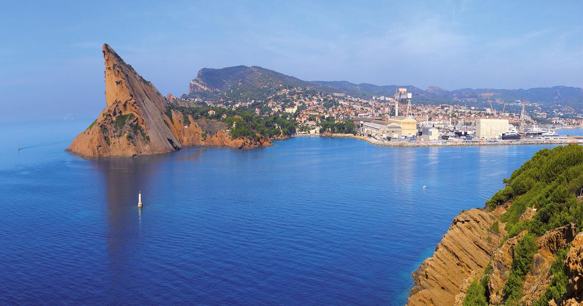 Meteo Heure par Heure La Ciotat (13600) - Bouches-du-Rhône : Prévisions ...