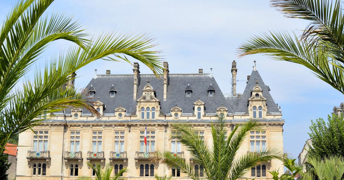 Meteo Bar-le-Duc (55000) - Meuse : Prévisions Meteo GRATUITE à 15 jours ...