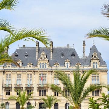 Meteo Bar-le-Duc (55000) - Meuse : Prévisions Meteo GRATUITE à 15 jours ...
