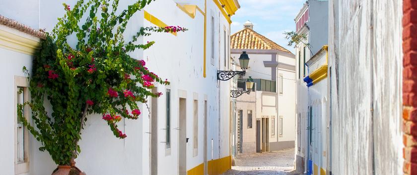 Weather Forecast Faro - Portugal (Algarve) : free 15 day weather ...