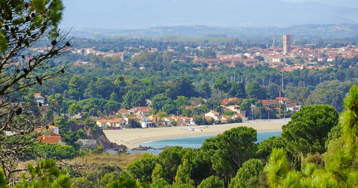 Meteo Argelès-sur-Mer Demain (66700) - Pyrénées-Orientales : Prévisions ...
