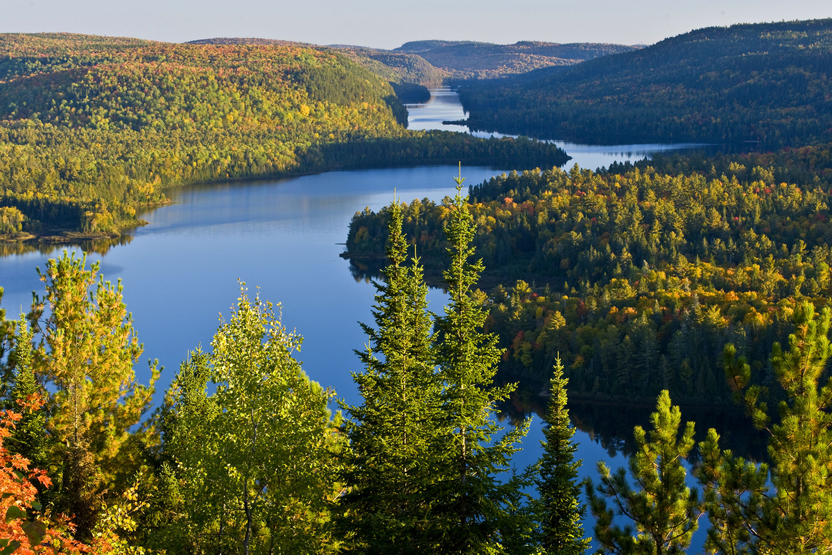 Meteo Schefferville - Canada (Québec) : Prévisions Meteo GRATUITE à 15 ...