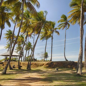 Meteo Heure par Heure Cayenne (97300) - Guyane Française : Prévisions ...