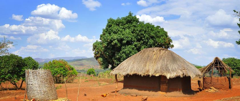 Weather Forecast Lusaka - Zambia (Lusaka Province) : free 15 day ...