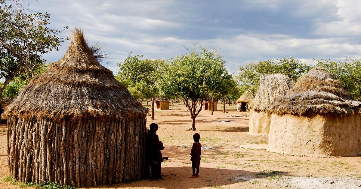 Weather Forecast Abuja - Nigeria (Federal Capital Territory) : free 15 ...