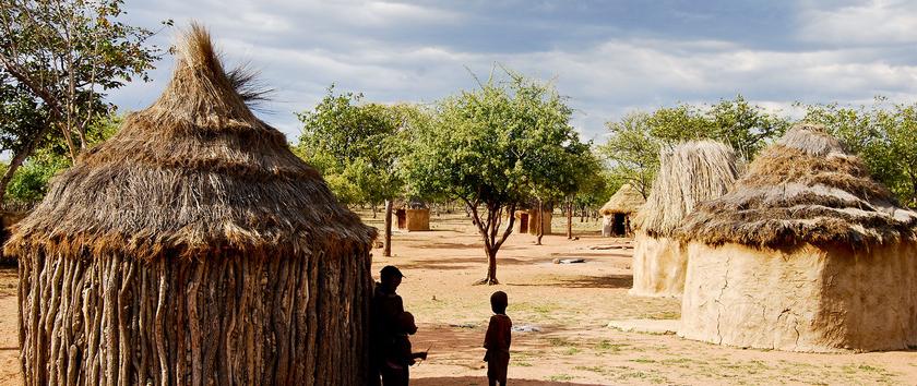 Weather Forecast Abuja - Nigeria (Federal Capital Territory) : free 15 ...