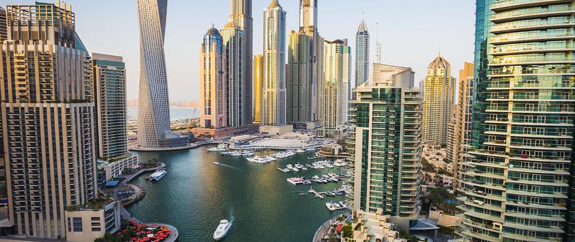 Weather Forecast Dubai - United Arab Emirates : free 15 day weather ...