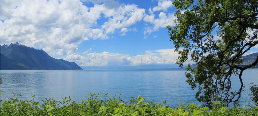 Meteo Heure par Heure Genève - Suisse : Prévisions METEO GRATUITE à 15 ...