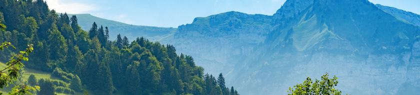 Meteo Châtel (74390) - Haute-Savoie : Prévisions Meteo GRATUITE à 15 ...