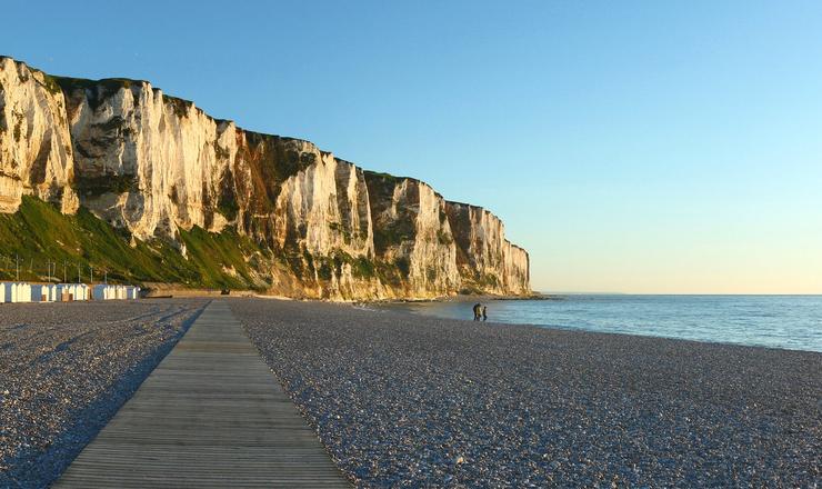 Meteo Boos (76520) - Seine-Maritime : Prévisions Meteo GRATUITE à 15 ...