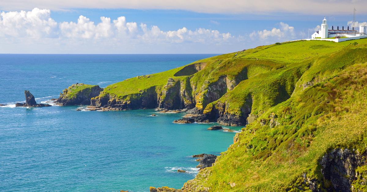 Tiempo Inglaterra - Reino Unido : prevision meteorologica gratis de 15 ...