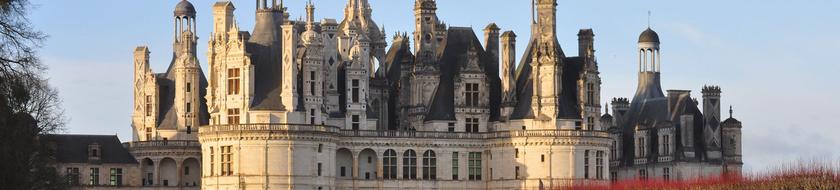 Meteo Tours (37000) - Indre-et-Loire : Prévisions Meteo GRATUITE à 15 ...