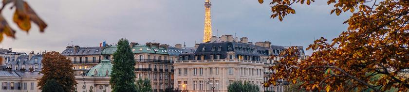 Meteo Fontainebleau (77300) - Seine-et-Marne : Prévisions Meteo ...