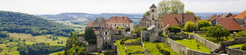 Meteo Septfontaines (25270) - Doubs : Prévisions Meteo GRATUITE à 15 ...
