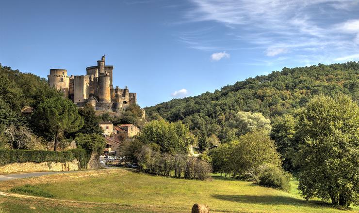 Meteo Millac (86150) - Vienne : Prévisions Meteo GRATUITE à 15 jours ...