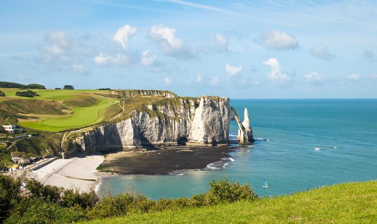 Meteo Heure par Heure Ver-sur-Mer (14114) - Calvados : Prévisions METEO ...