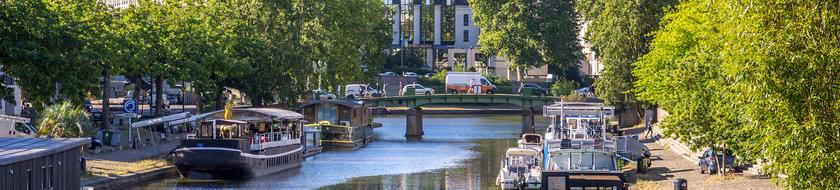 Meteo Angers (49000) - Maine-et-Loire : Prévisions Meteo GRATUITE à 15 ...