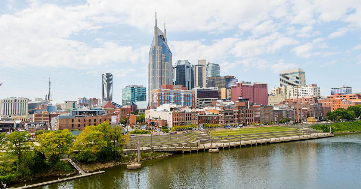 Meteo Memphis - Etats-Unis (Tennessee) : Prévisions Meteo GRATUITE à 15 ...