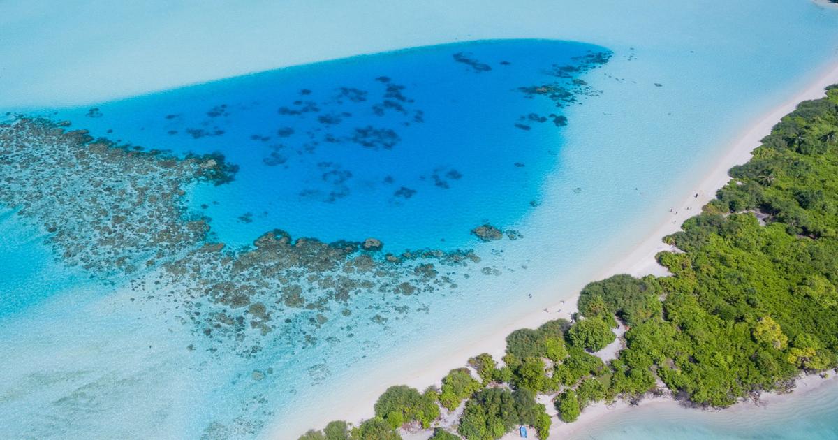 Meteo Raa - Maldive : Previsioni meteo gratuite a 15 giorni - Il Canale ...