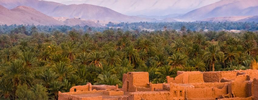 Meteo Fès-Meknès - Maroc : Prévisions Meteo GRATUITE à 15 jours - La ...