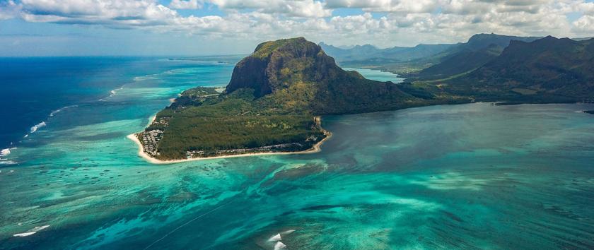 Weather Forecast Beau Bassin - Rose Hill - Mauritius (Plaines Wilhems ...