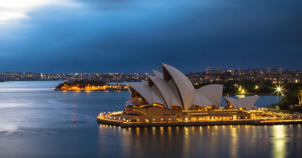 Hourly Weather for South Kolan - Australia (Queensland) : FREE 15-day ...