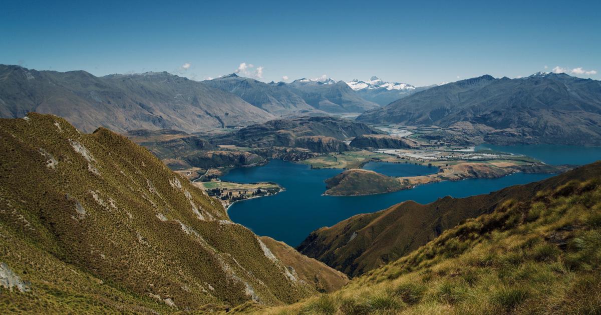 Hourly Weather for Te Atatu South - New-Zealand (Auckland) : FREE 15 ...