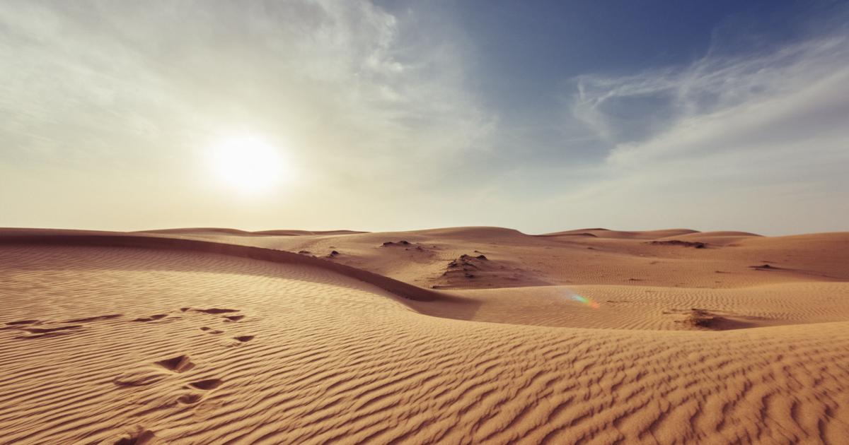 Ruwi Weather Forecast - Oman (Muscat) : free 15 day weather forecasts ...