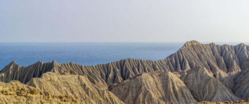 Weather Forecast Haripur - Pakistan (Khyber Pakhtunkhwa) : free 15 day ...